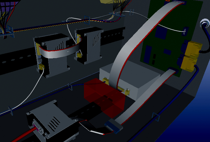 XVL Studio WR 製品カタログ - 株式会社图研