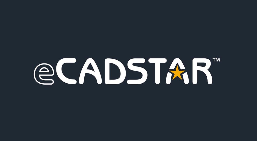 eCADSTAR Release 2021.0 Connects Electronic Engineering with PCB Design ...